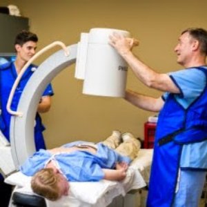 COLUMBIA PAIN AND SPINE INSTITUTE - Updated October 2025 - 14 Photos ...