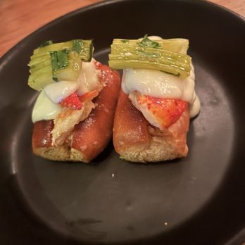 MOKYO - Updated January 2025 - 1689 Photos & 400 Reviews - 109 St Marks ...