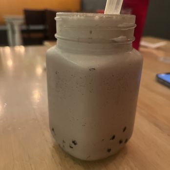 FIRE STREET FOOD - Updated December 2025 - 549 Photos & 599 Reviews ...