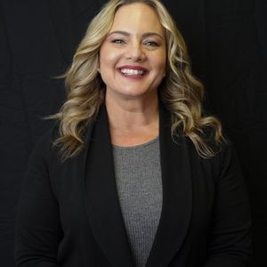 SIGNAL ATTORNEY SERVICE - Updated September 2025 - 2200 E 27 St, Signal ...