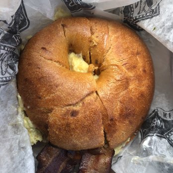 STICK BOY KITCHEN - Updated May 2025 - 118 Photos & 86 Reviews - 211 ...