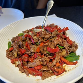 HUNAN IMPRESSION - 1177 Photos & 482 Reviews - 5152 Moorpark Ave, San ...