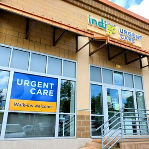 MULTICARE COVINGTON EMERGENCY DEPARTMENT - Updated January 2026 - 15 ...