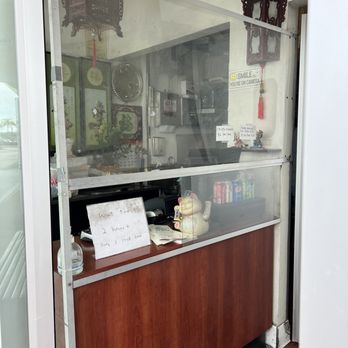 FU SING - Updated May 2025 - 222 Photos & 342 Reviews - 2140 Artesia ...