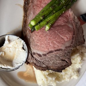 DASH INN - Updated December 2025 - 20 Photos & 76 Reviews - 620 E Hart ...