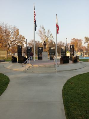 JASTRO PARK - Updated May 2026 - 46 Photos & 21 Reviews - 2900 Truxtun ...