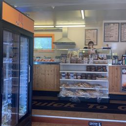 LITTLE LEBANON TO GO - Updated July 2025 - 53 Photos & 160 Reviews ...