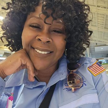 COPANS CAFE - Updated December 2025 - 18 Photos & 44 Reviews - 1951 W ...