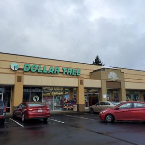 WALMART SUPERCENTER - Updated December 2025 - 50 Photos & 24 Reviews ...