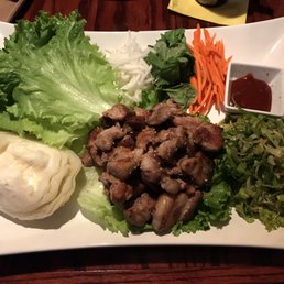 ASIANA ASIAN CUISINE RESTAURANT - Updated December 2025 - 71 Photos ...