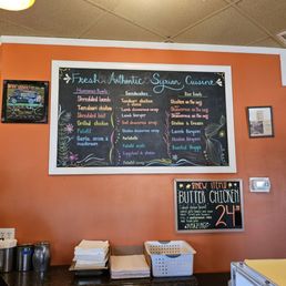 CAFE RAKKA - Updated July 2025 - 250 Photos & 440 Reviews - 71 New ...