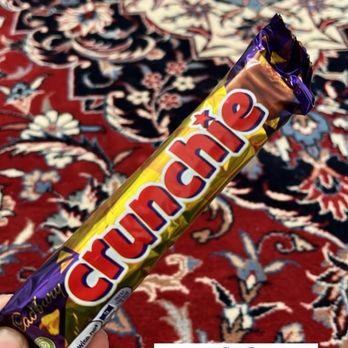 EPIC SNACK SHACK - Updated September 2025 - 66 Photos & 24 Reviews ...