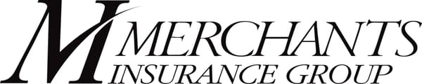 MERCHANTS INSURANCE GROUP - Updated May 2026 - 250 Main St, Buffalo ...