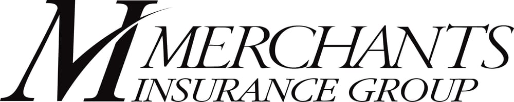 MERCHANTS INSURANCE GROUP - Updated May 2026 - 250 Main St, Buffalo ...