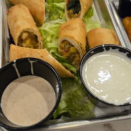 FUN BUNS - Updated August 2025 - 187 Photos & 97 Reviews - 15000 SH-46W ...