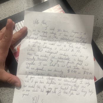 CRUNCH FITNESS - BANDERA - Updated August 2025 - 37 Photos & 23 Reviews ...