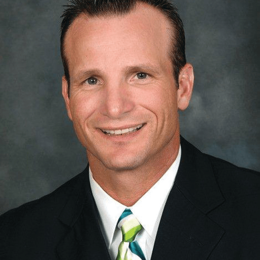 Scott Skiljan's Instagram, Twitter & Facebook on IDCrawl