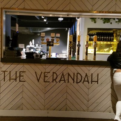 THE FIDDLER - Updated July 2025 - 30 Photos & 21 Reviews - Commercial ...