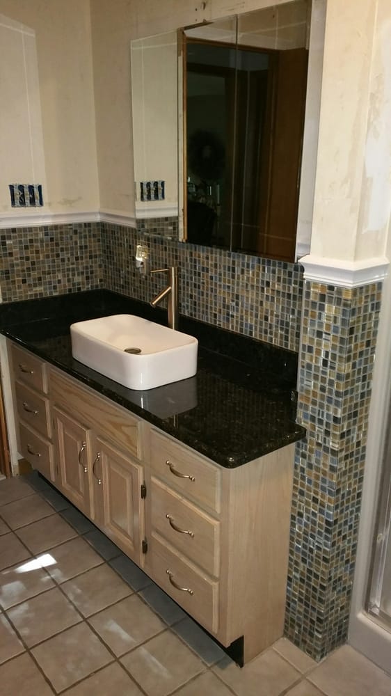 JNJ CONTRACTORS - Updated June 2026 - 10 Photos - 816 St Johns Rd ...