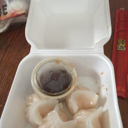 THE WOK - Updated December 2025 - 82 Photos & 120 Reviews - 912 Genesee ...