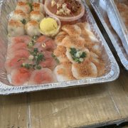 CHA CA LONG PHUNG - 135 Photos & 195 Reviews - Vietnamese - 2145 Tully ...