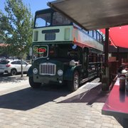 THE LOT - 117 Photos & 186 Reviews - Food Court - 745 NW Columbia St ...