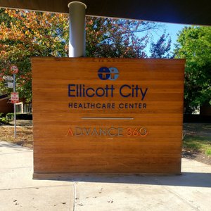 GILCHRIST - CORPORATE OFFICE - Updated July 2025 - 11311 Mccormick Rd ...