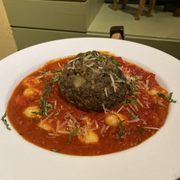 Scutra Restaurant - Reservations - Modern European, American (New ...