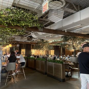 ABA - Updated August 2024 - 4059 Photos & 1675 Reviews - 302 N Green St ...