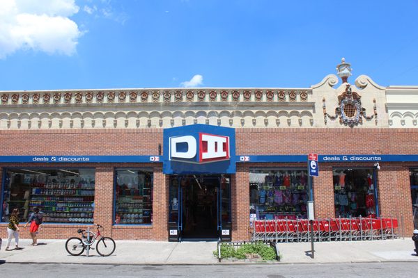 DII DEALS & DISCOUNTS - 69 Photos & 34 Reviews - 3611 Broadway, Astoria ...