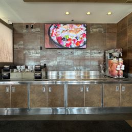 JAGGERS - Updated January 2026 - 143 Photos & 173 Reviews - 7833 S US ...