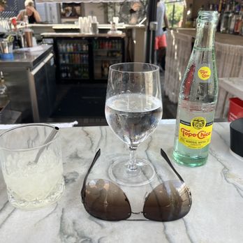 VICI - Updated September 2025 - 65 Photos & 37 Reviews - 411 W Charlton ...