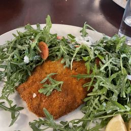 AVVIO RISTORANTE - Updated July 2024 - 303 Photos & 356 Reviews - 90 ...