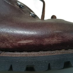 DAVE PAGE COBBLER - 45 Photos & 148 Reviews - 3509 Evanston Ave N ...