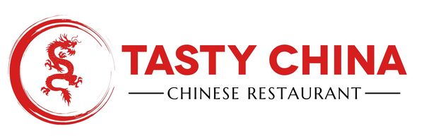 TASTY CHINA - Updated August 2025 - 1284 Grants Mill Rd, Irondale ...