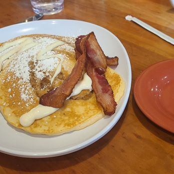 RUBY SUNSHINE CHARLOTTE SOUTHEND - Updated April 2025 - 1567 Photos ...