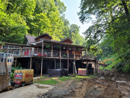 TIMBERFELL RESORT - Updated November 2025 - 29 Photos - 14 Reviews ...
