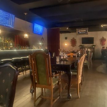 LOVECRAFT - Updated August 2025 - 592 Photos & 634 Reviews - 3128 E ...