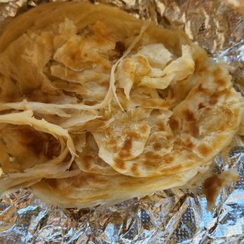 KOLAPASI INDIAN CANTEEN - GREENVILLE SC - Updated September 2025 - 61 ...