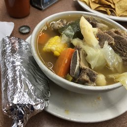 TAQUERIA MERLO - Updated October 2025 - 80 Photos & 106 Reviews - 1004 ...