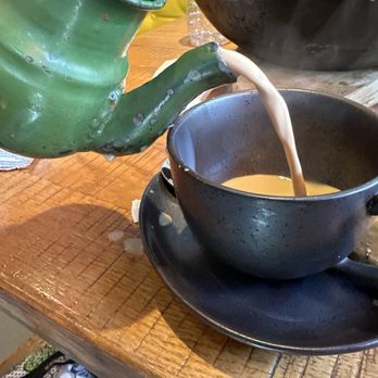 CHAI CHENAK - Updated December 2025 - 592 Photos & 317 Reviews - 349A ...