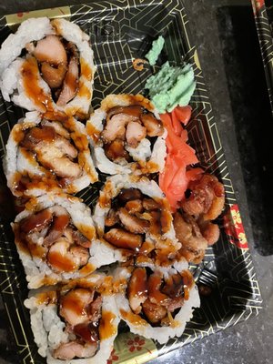 QUICKWAY JAPANESE HIBACHI - Updated October 2025 - 32 Photos & 19 ...