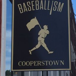 Baseballism Reviews | Read Customer Service Reviews of baseballism.com