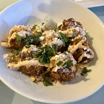 SEGO RESTAURANT - Updated August 2024 - 618 Photos & 480 Reviews - 190 ...