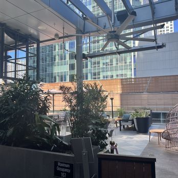 AURA ROOFTOP - Updated September 2025 - 474 Photos & 174 Reviews - 124 ...