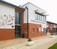 HINDE HOUSE SCHOOL - Updated December 2024 - Shiregreen Lane, Sheffield ...