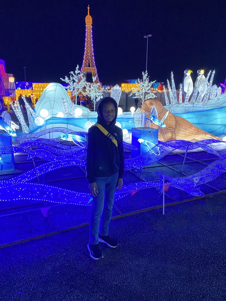 SERGEANT J.R. HATCH PARK - 17525 Katy Fwy, Houston, Texas - Skate Parks ...