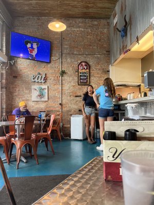 BLUE COW GRILLE - Updated December 2025 - 97 Photos & 155 Reviews - 108 ...