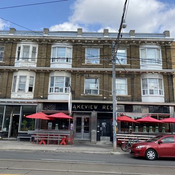 THE LAKEVIEW - Updated September 2025 - 228 Photos & 462 Reviews - 1132 ...