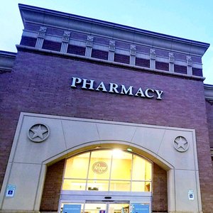 REVIVE RX PHARMACY - Updated October 2025 - 10 Photos & 19 Reviews ...